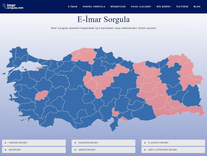 Ev Tavan Yüksekliği Nedir? İdeal Tavan Yüksekliği Ne Kadardır?