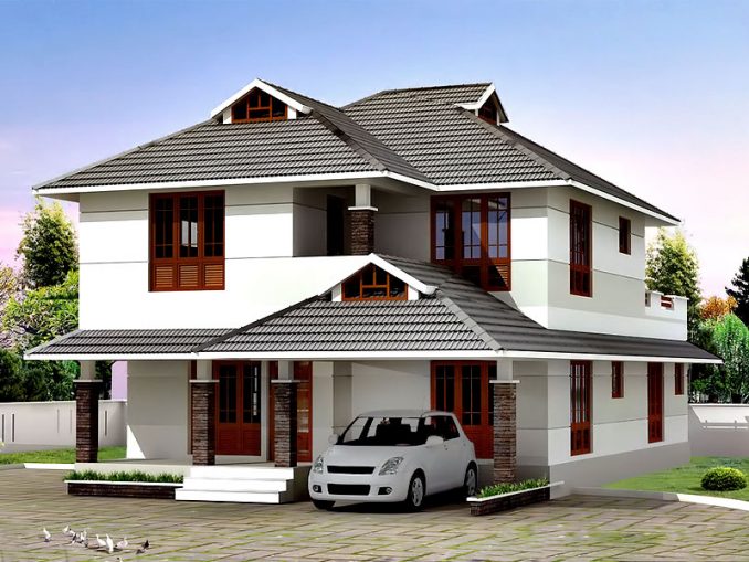 Lento Nedir? Lento Çeşitleri Nelerdir? Lento Ölçüleri