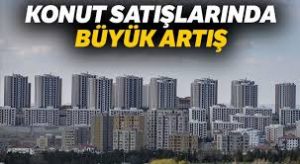 Atrium Nedir? Türk Mimarisinde Atrium Atrium Ne Demek?